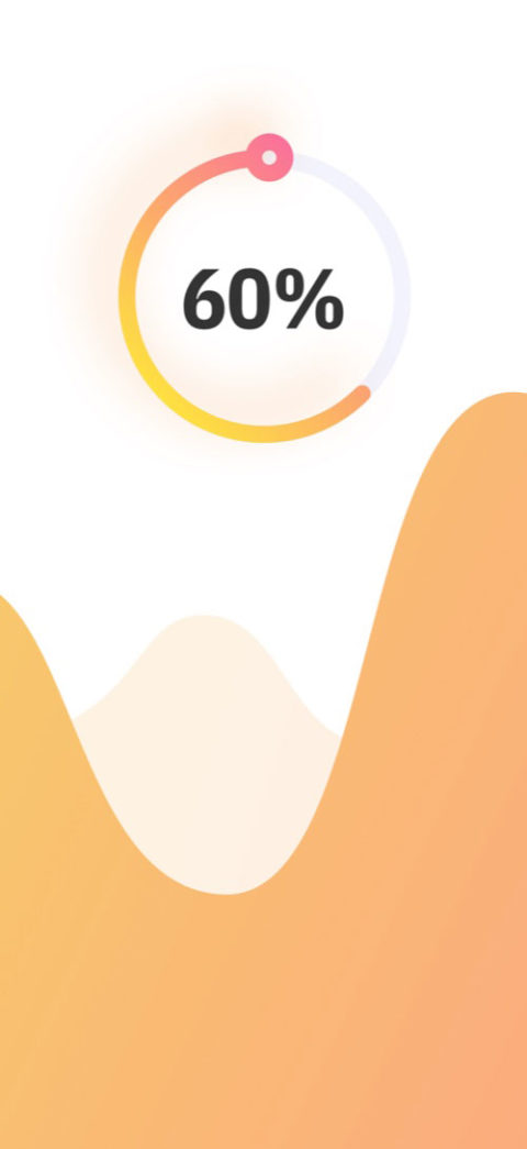 MPago - Mobile Money Made Easy